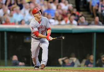 Report Cards for Every MLB Team at the Midseason Mark