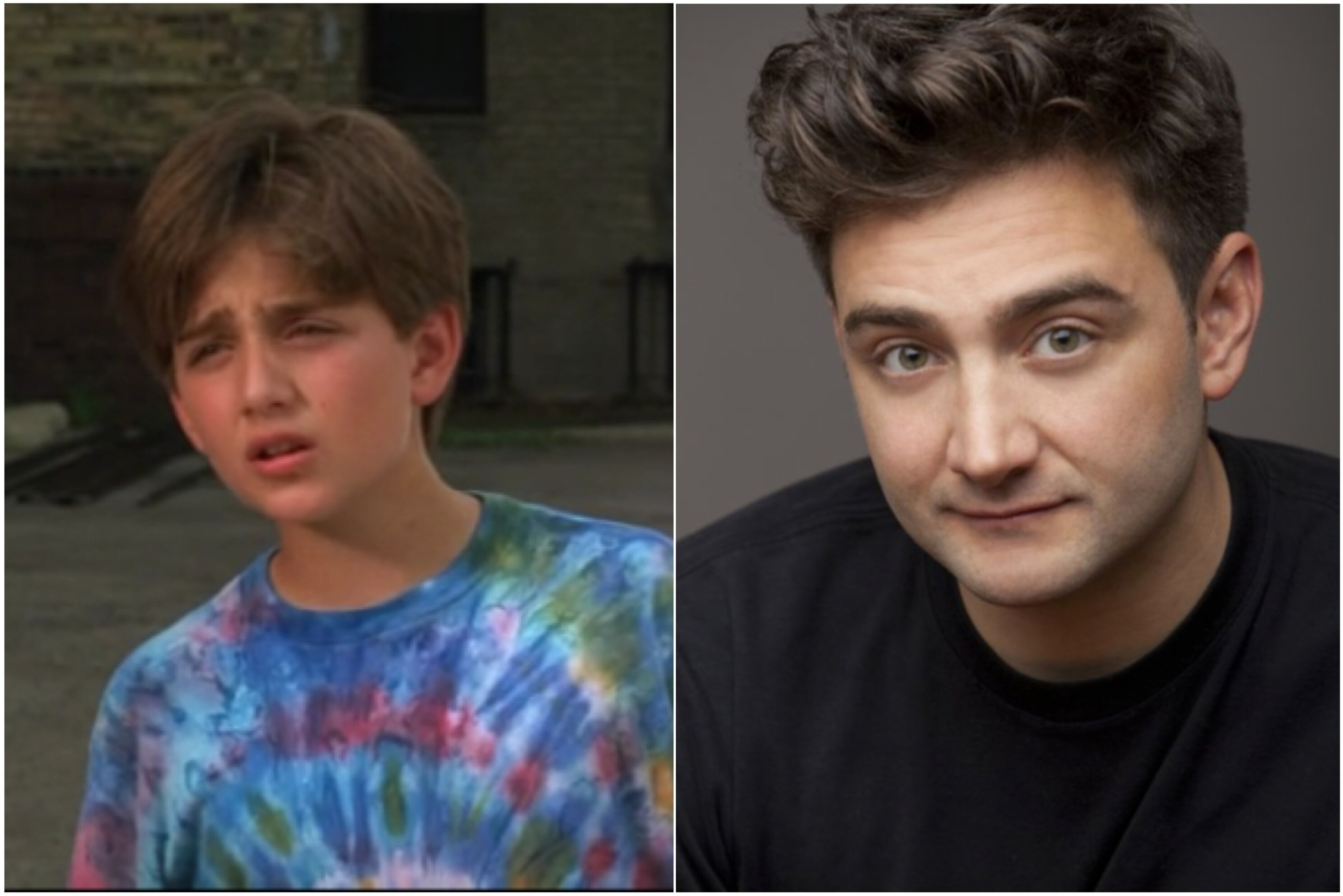 Tony Denman's Instagram, Twitter & Facebook on IDCrawl