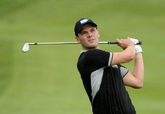Ranking the 10 Hottest Golfers on the PGA Tour Ahead of the 2014 ...