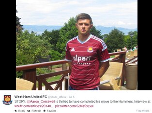 Ranking the New Premier League Home Kits