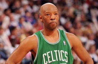 Ranking the Top 25 Minnesota Timberwolves of All Time