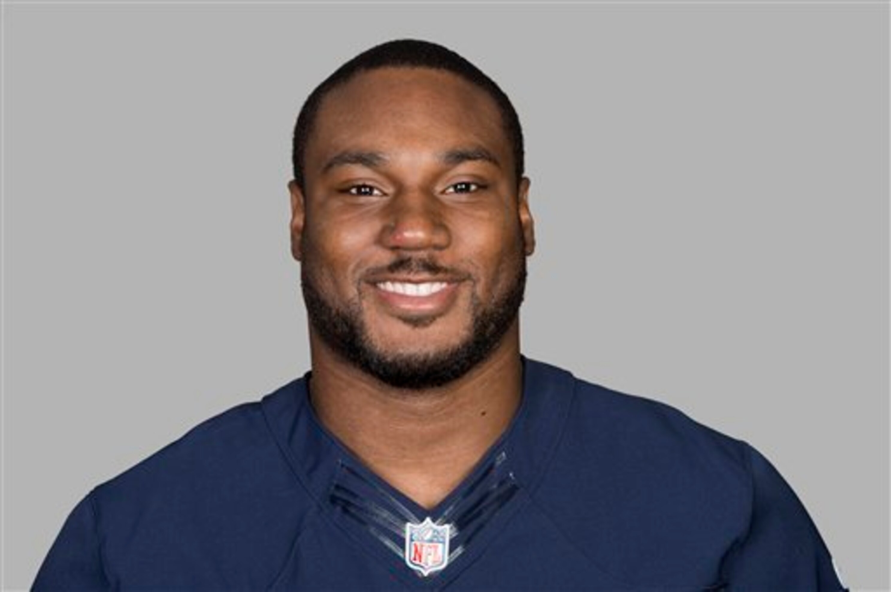 Tracy Robertson's Instagram, Twitter & Facebook on IDCrawl