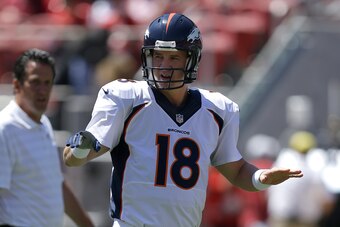 The Complete Guide to NFL Preseason Week 3