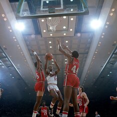 Ranking the 10 Best Sacramento Kings Point Guards of All Time