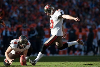 The Most Surprising NFL Roster Cuts