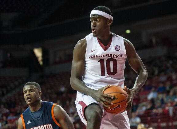 High Upside: Sports Blog by Jack Benun
