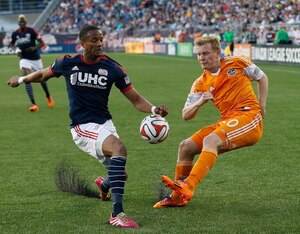 The 10 Worst Pitches in World Football History