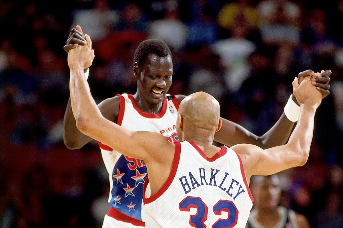 Funniest Old-School Sports Pranks | News, Scores, Highlights, Stats ...