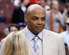 Big-Time Athletes Who Got Cut from Teams