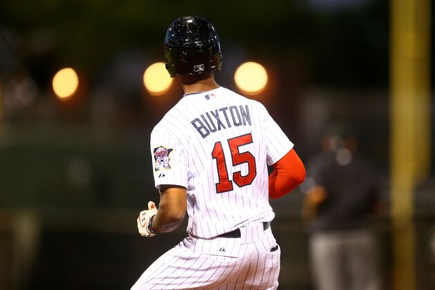 Mike Rosenbaum's Official Year-End Top 100 MLB Prospect Rankings ...