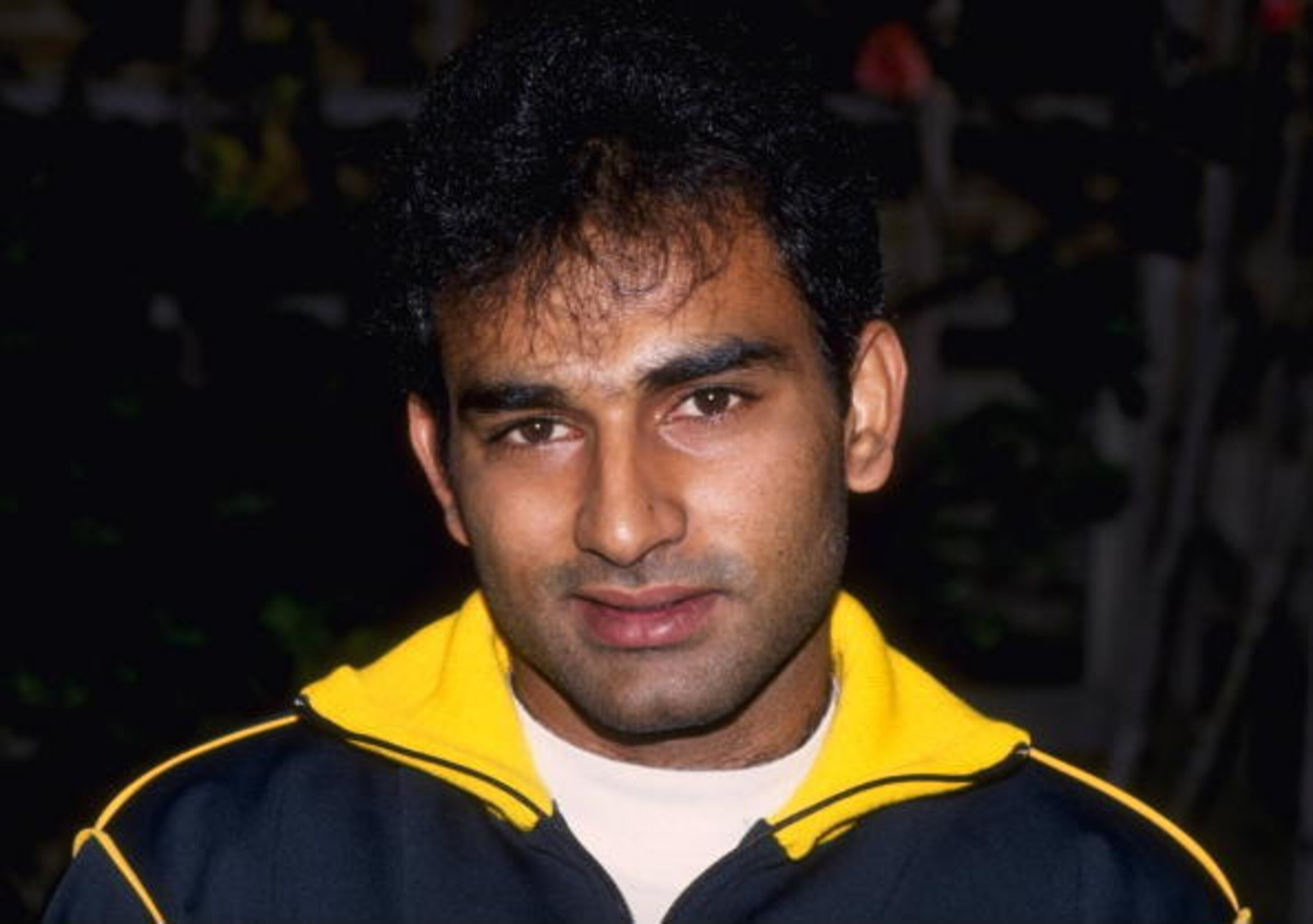 Sherwin Campbell's Instagram, Twitter & Facebook on IDCrawl