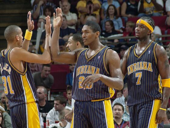 Which team has the best/worst uniforms in the NBA? : r/nba