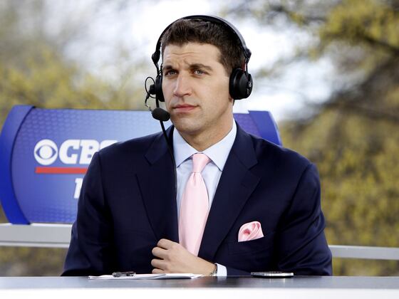 Jon Rothstein puts Kentucky #1 in his SEC Power Rankings - On3