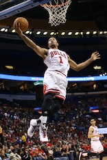 Bleacher Report's Ultimate 2014-15 NBA Season Preview and Expert Picks