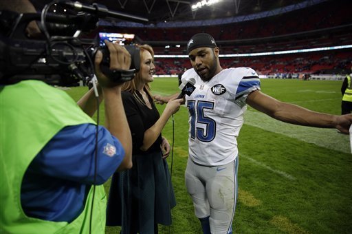 NFL Report Cards: Team-by-Team Grades for Week 9 | Bleacher Report ...