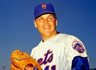 Ranking the Top Rookie Seasons in Mets History