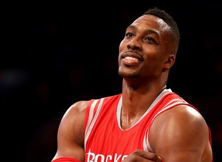 Ranking the Top 25 Players in the NBA Right Now