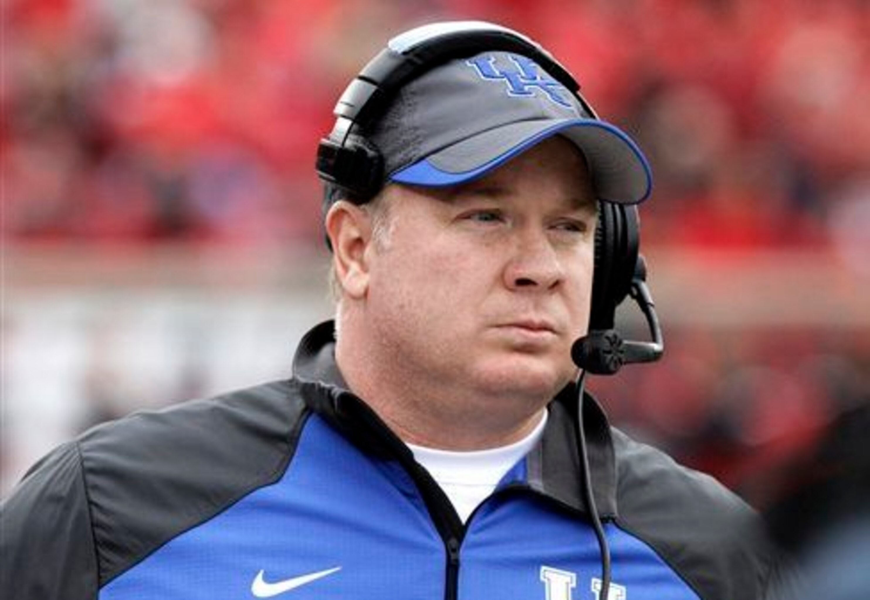 Charlie Harbison's Instagram, Twitter & Facebook on IDCrawl