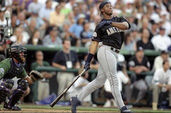 Early Induction Odds for the 2016 Baseball Hall of Fame Class