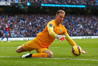 5 Biggest Blunders in World Football This Weekend of Jan. 10-11