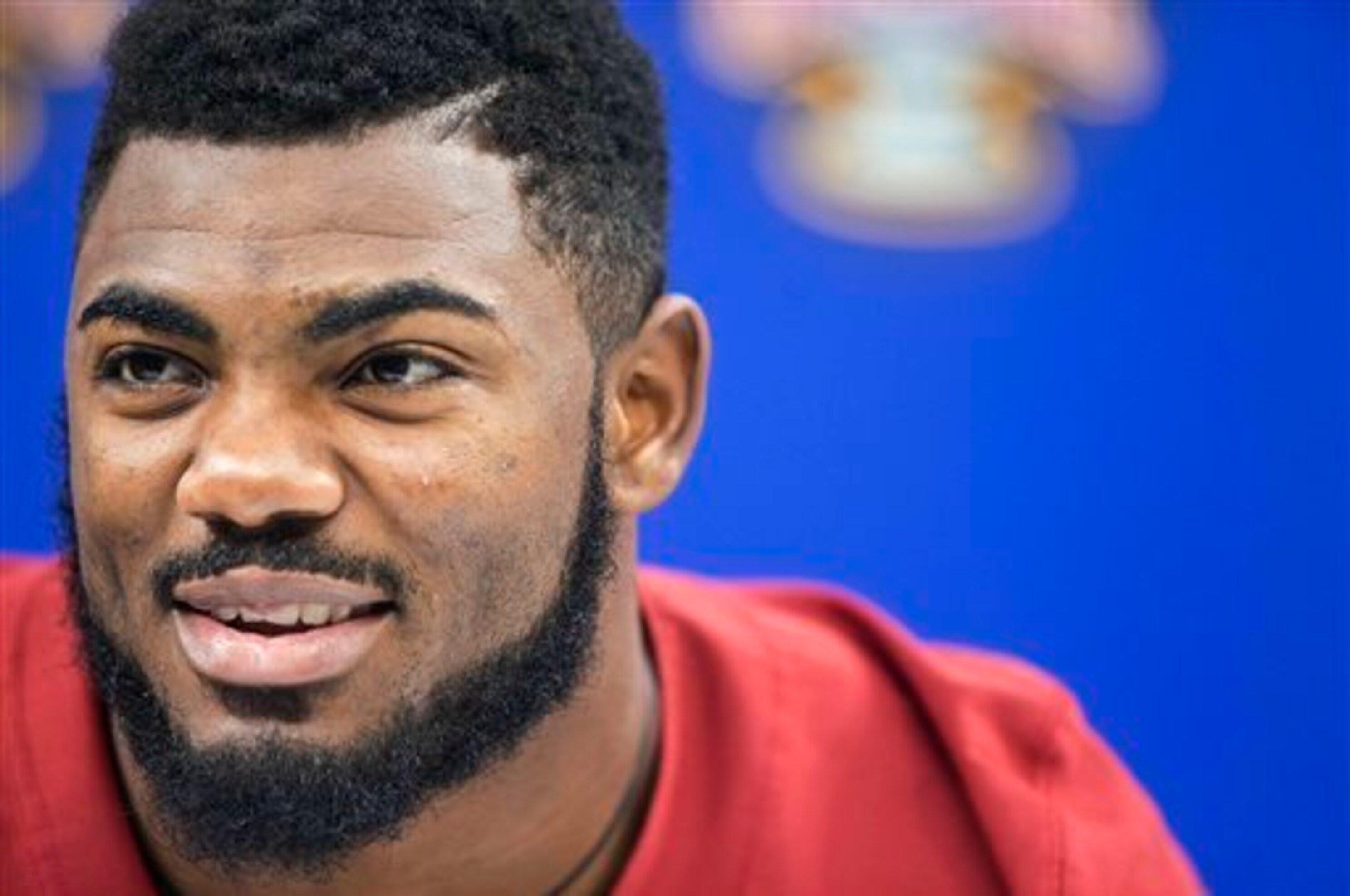 Virginia Eli's Instagram, Twitter & Facebook on IDCrawl