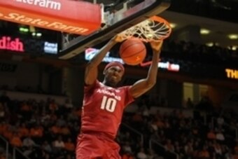 Predicting the Biggest Steals of the 2015 NBA Draft Class