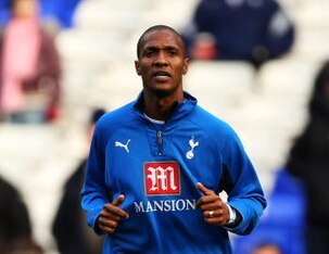 Tottenham Hotspur's Best and Worst January Signings of Premier League Era