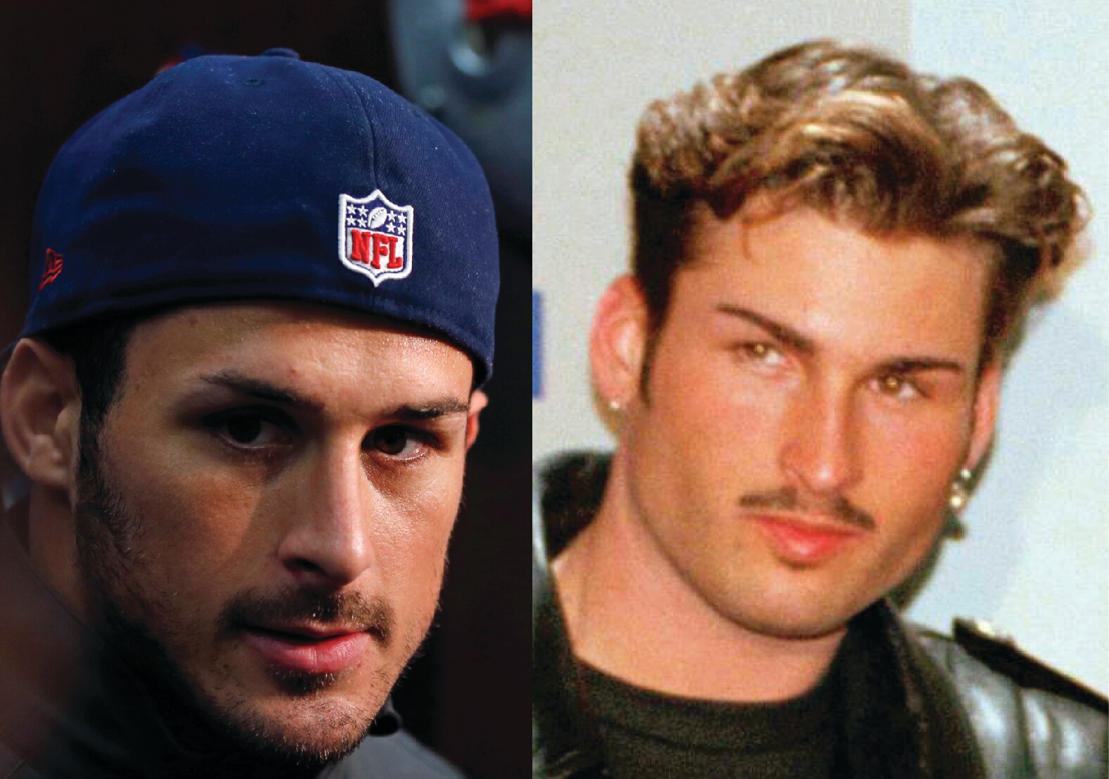 Super Bowl 2015 Doppelgangers | Bleacher Report | Latest News, Videos ...