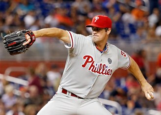 The Player with the Most Current Trade Value on All 30 MLB Teams