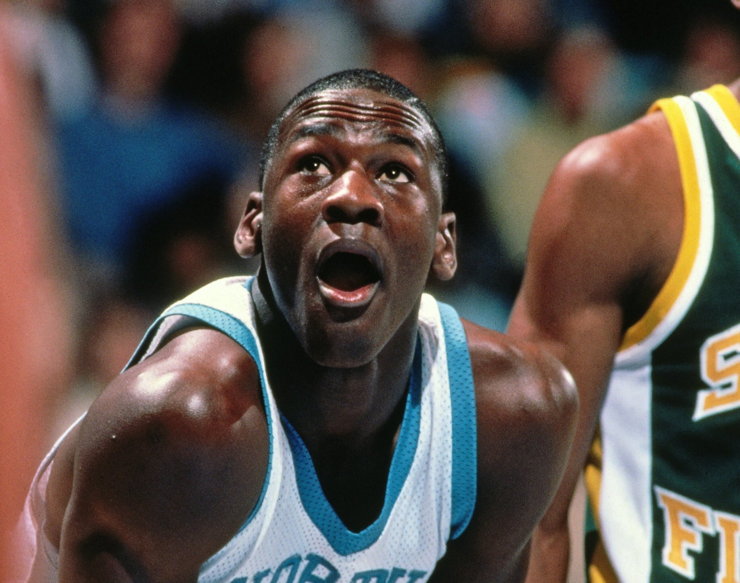 Kent Benson's Instagram, Twitter & Facebook on IDCrawl