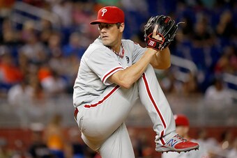 The 100 Greatest Baseball Players of the 21st Century