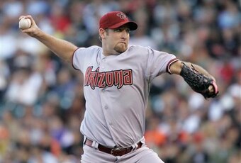 The 100 Greatest Baseball Players of the 21st Century