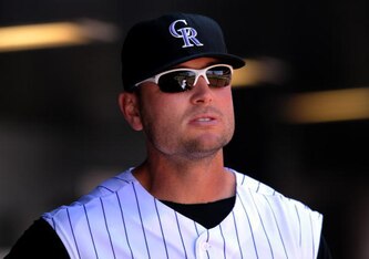 The 100 Greatest Baseball Players of the 21st Century