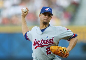 The 100 Greatest Baseball Players of the 21st Century