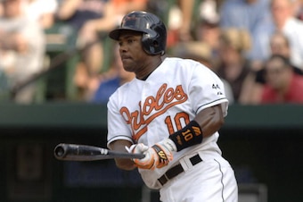 The 100 Greatest Baseball Players of the 21st Century