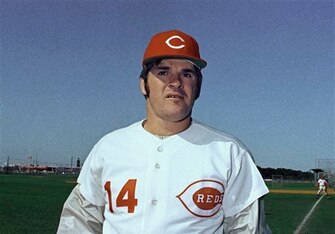 Selecting the Perfect All-Time MLB Lineup, 1 Through 9