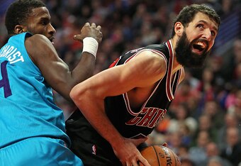 All Game, No Shame: Ranking the Top 10 Beards in the NBA Today