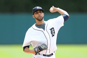 MLB DFS 2015: Daily Fantasy Baseball for Serious Beginners