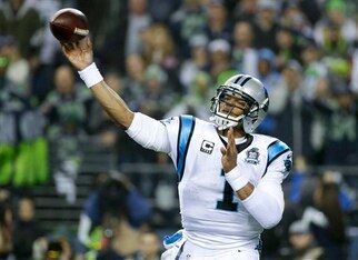 Pass/Fail Grades for All 32 Teams' Free-Agency Performances so Far