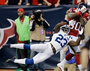 Pass/Fail Grades for All 32 Teams' Free-Agency Performances so Far