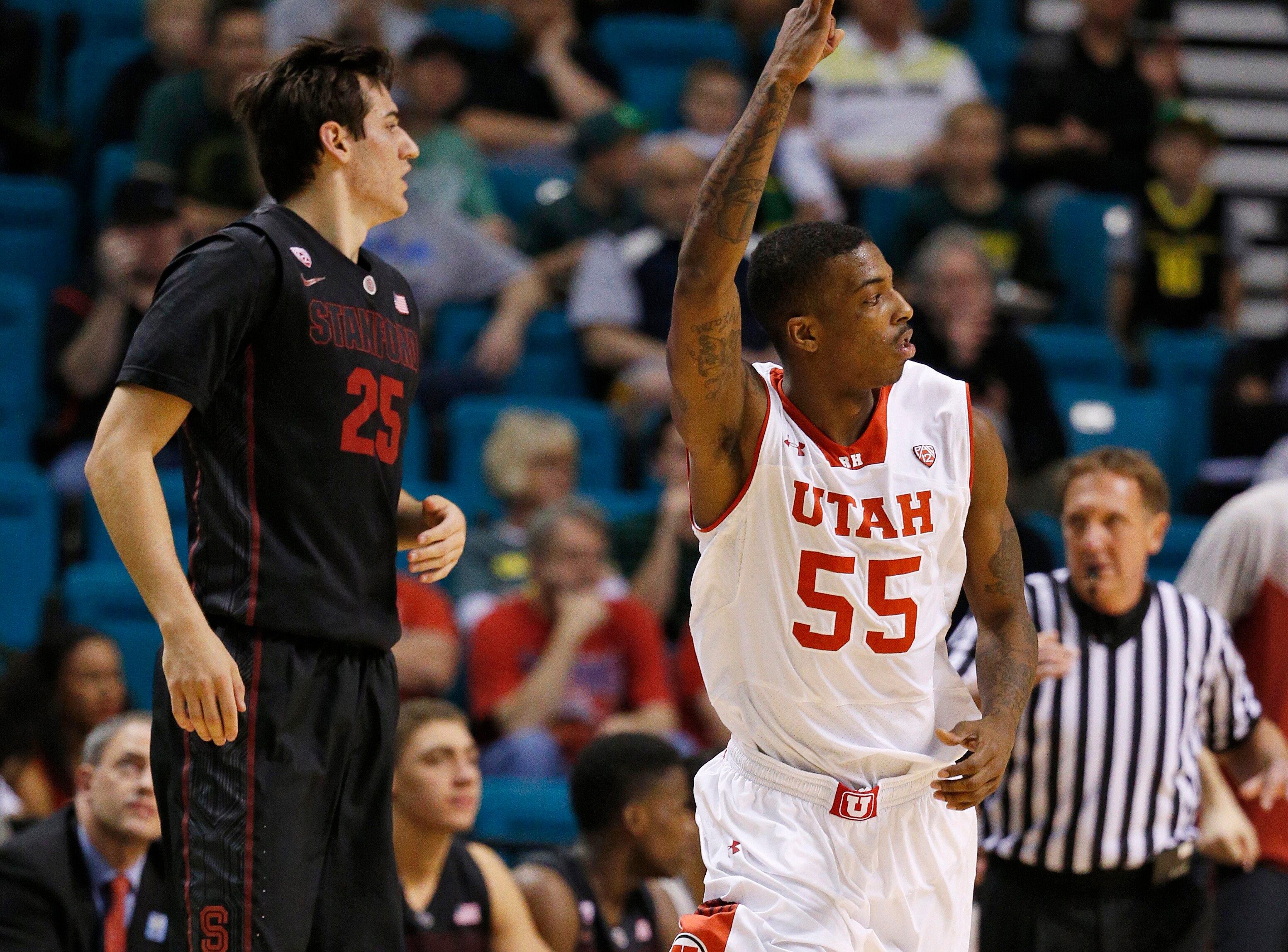 NBA Draft 2015: Ranking the Top 50 Prospects Bound for 2015 Draft ...