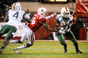 2015 NFL Draft: Reviewing Every Team's Biggest Needs