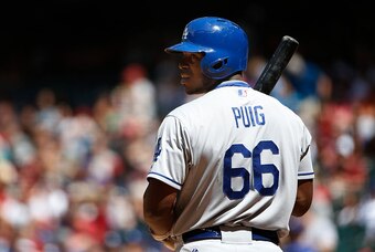 Latin American Countries Producing the Most MLB Players