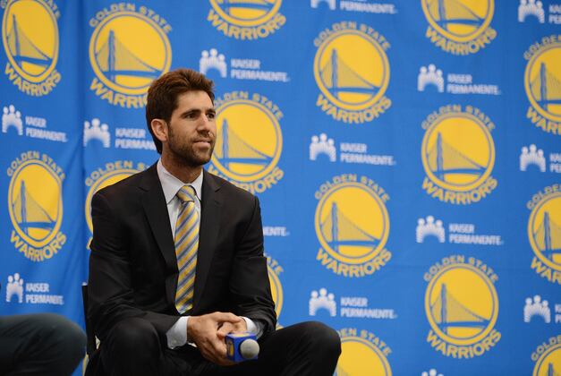 Grading Every NBA General Manager's Draft Track Record | Bleacher Report