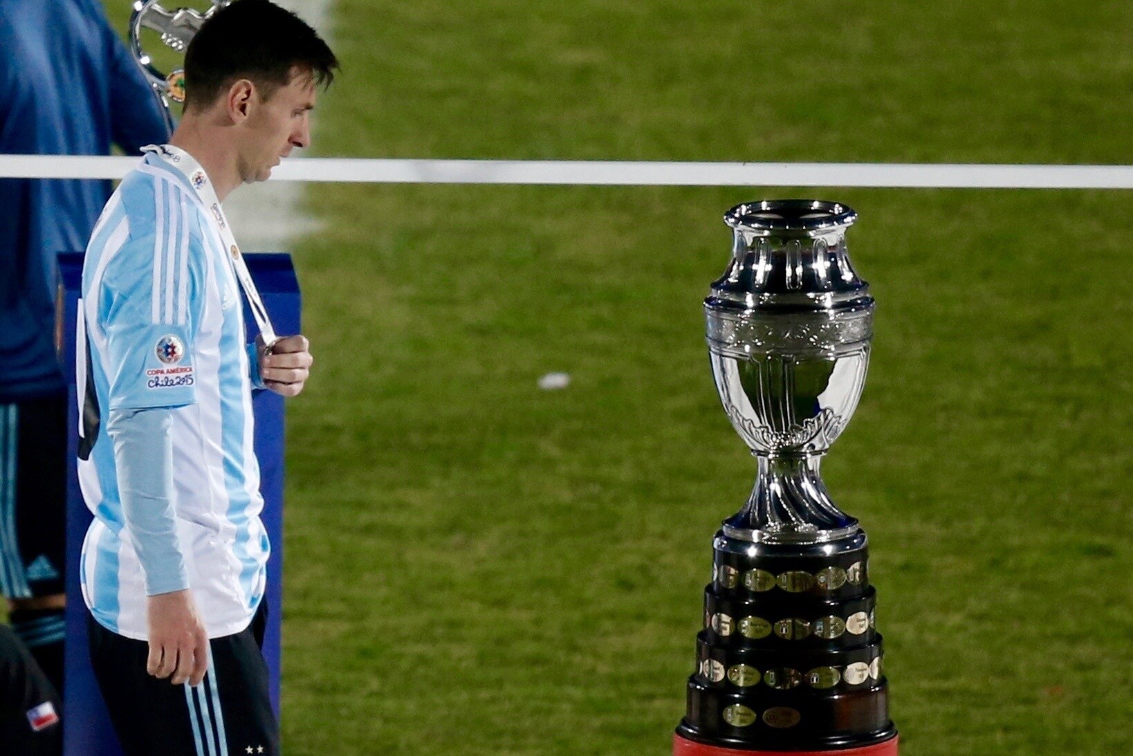 2015 copa america store