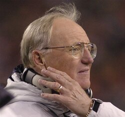 The Best Hall of Fame Argument for Every NFL Team