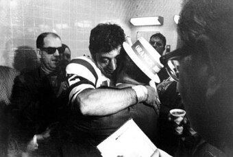 Best and Worst Attempts at Gamesmanship