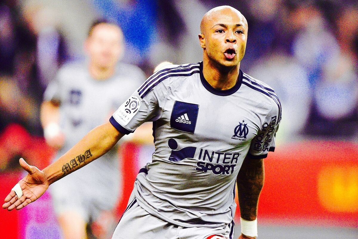 5 Best Premier League Signings of the 2015 Summer Transfer Window ...