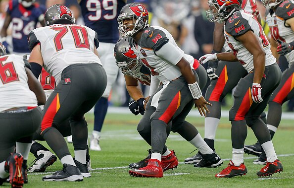 NFL Power Rankings: B/R's Expert Consensus Standings Heading into Week ...