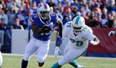 NFL Report Cards: Team-by-Team Grades for Week 9 | Bleacher Report ...